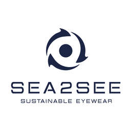 Sea2see