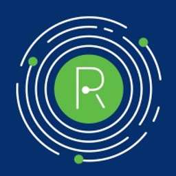 ResultsCX - Crunchbase Company Profile & Funding