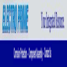 Electro Prime Group - Crunchbase Company Profile & Funding