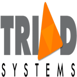 Triad Systems - Crunchbase Company Profile & Funding