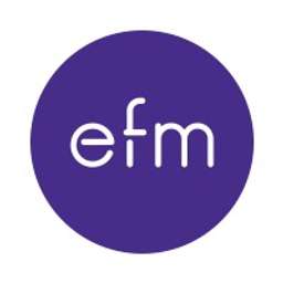 efm Logistics - Crunchbase Company Profile & Funding