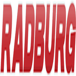 Radburg Center - Crunchbase Company Profile & Funding