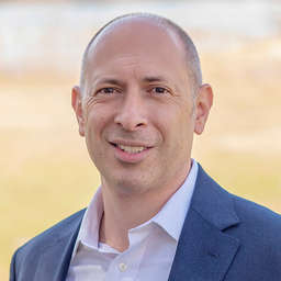 Jason Kass - Crunchbase Person Profile