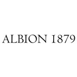 Albion 1879 - Crunchbase Company Profile & Funding