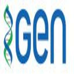 Gen Pharmaceuticals - Crunchbase Investor Profile & Investments