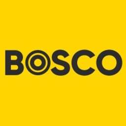 BOSCO - Crunchbase Company Profile & Funding
