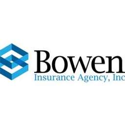 Bowen Insurance Agency - Crunchbase Company Profile & Funding