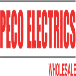 Peco Electrics - Crunchbase Company Profile & Funding