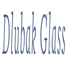 Dlubak Glass - Crunchbase Company Profile & Funding