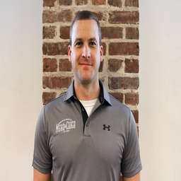 Brian Wing - Co-Owner and Founder @ Green Bench Brewing - Crunchbase ...