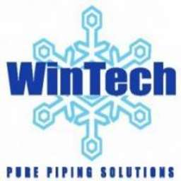 Winter Technologies - Crunchbase Company Profile & Funding