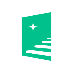 GATE Space - Crunchbase Company Profile & Funding