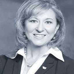 Linda Figg - President/CEO @ VERSE Buildings - Crunchbase Person Profile