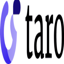 Taro Health - Crunchbase Company Profile & Funding