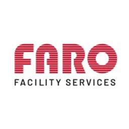 Faro AG Facility Services - Crunchbase Company Profile & Funding