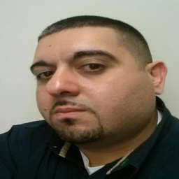 Juan Vazquez - CEO, President and Founder @ Interview Match ...