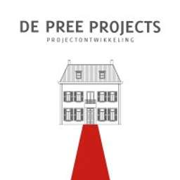De Pree Projects - Crunchbase Company Profile & Funding