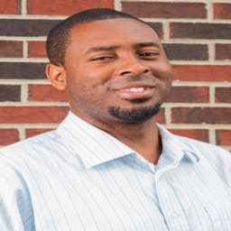 Michael Boulware - Crunchbase Person Profile