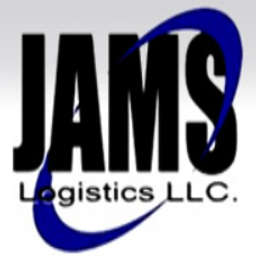 Jams Logistics - Crunchbase Company Profile & Funding