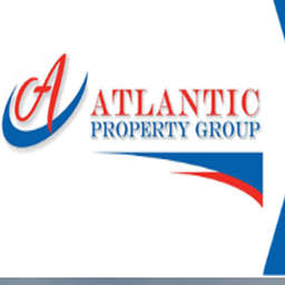 Atlantic Property Group - Crunchbase Company Profile & Funding