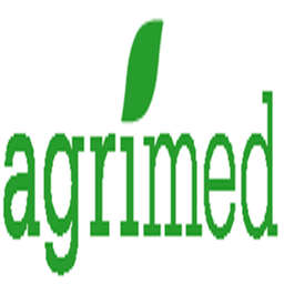 agrimed - Crunchbase Company Profile & Funding