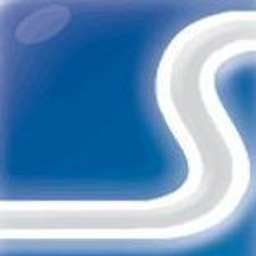 Sehi Computer Products - Crunchbase Company Profile & Funding