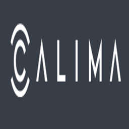 CALIMA - Crunchbase Company Profile & Funding