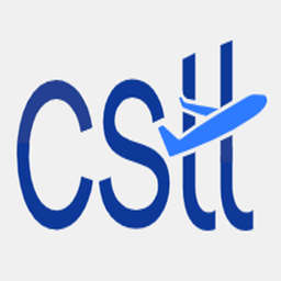 CSTT Sports Management Int'l - Crunchbase Company Profile & Funding