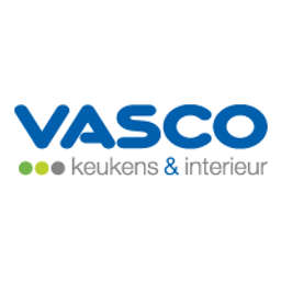 Vasco Kitchens & Interior - Crunchbase Company Profile & Funding