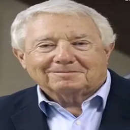 John Jacobi - Crunchbase Person Profile