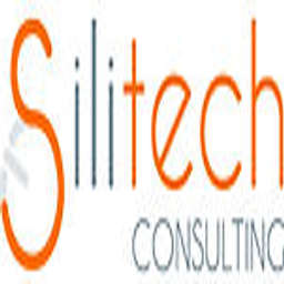 Silitech Consulting - Crunchbase Company Profile & Funding