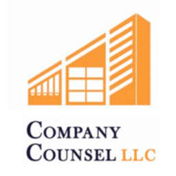 Company Counsel - Crunchbase Company Profile & Funding