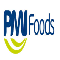 PMI Foods