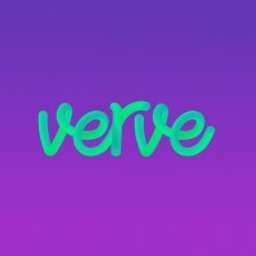 Verve The Live Agency - Crunchbase Company Profile & Funding