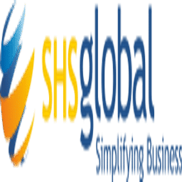 SHS Global - Crunchbase Company Profile & Funding