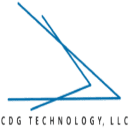 Cdg Technology - Crunchbase Company Profile & Funding