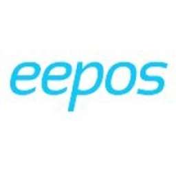 eepos - Crunchbase Company Profile & Funding