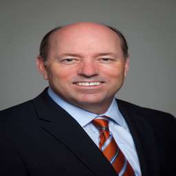 Ed McGowan - Managing Principal @ Wells Fargo Advisors - Crunchbase ...