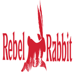 Rebel Rabbit Seltzer