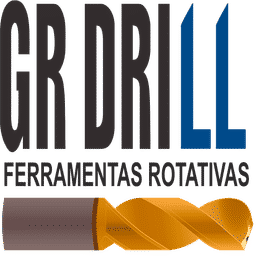 GR DRILL - Crunchbase Company Profile & Funding
