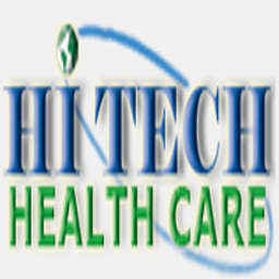 Hi-Tech Health Care - Crunchbase Company Profile & Funding