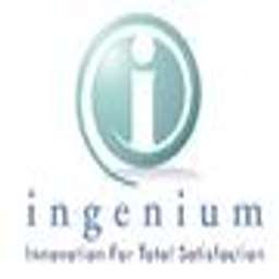 Ingenium Electronics - Crunchbase Company Profile & Funding
