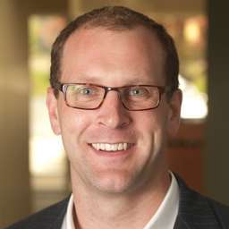 Jason Kapsner - Founding Partner & CEO @ The Bluebird Group ...