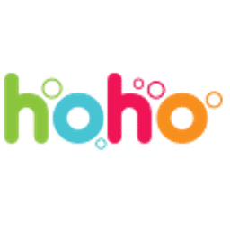 Hoho Entertainment - Crunchbase Company Profile & Funding