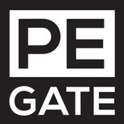 PE GATE - Crunchbase Company Profile & Funding
