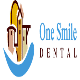 One Smile Dental