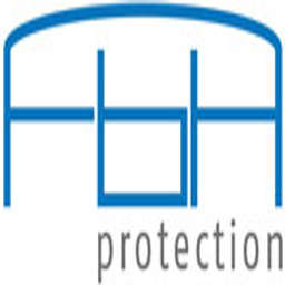 FBH Protection - Crunchbase Company Profile & Funding