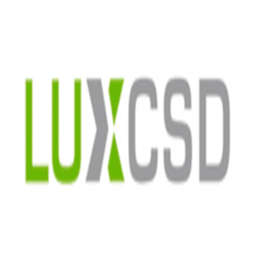 LuxCSD