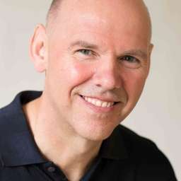 Peter Crosbie - Board Member @ SumRidge Partners - Crunchbase Person ...