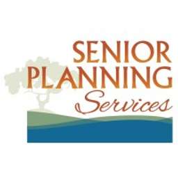 Senior Planning Services - Crunchbase Company Profile & Funding